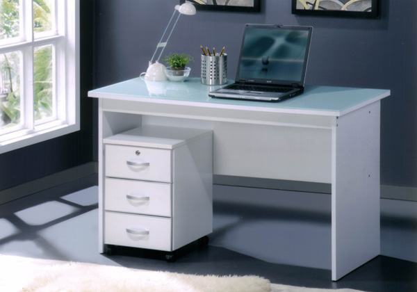 PC-OT 3058 – Piau Chez