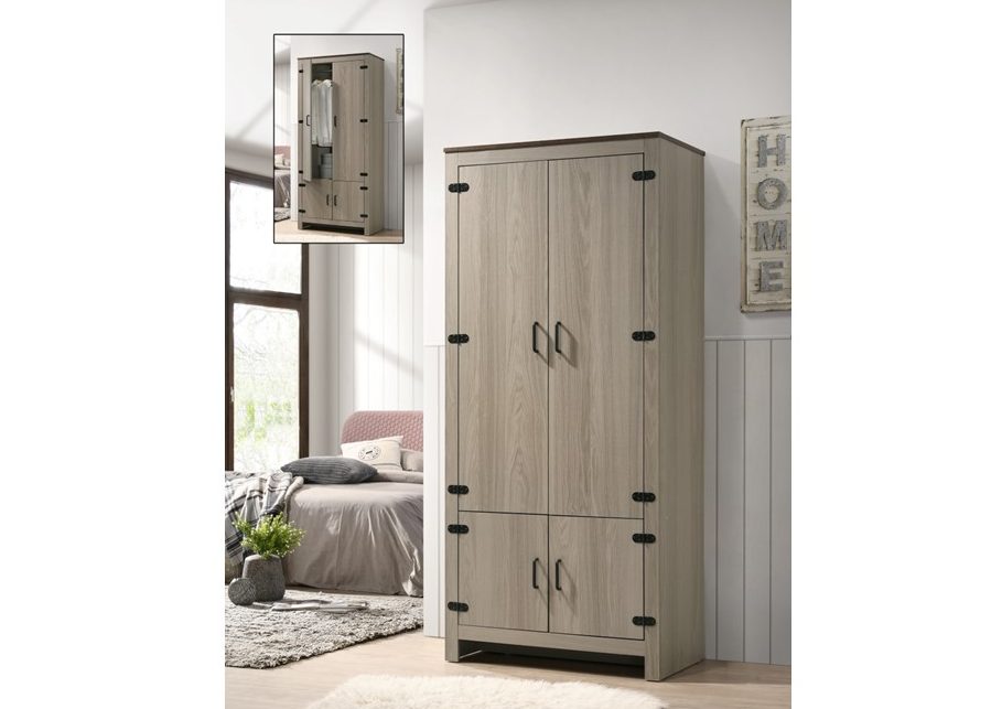 PC-OT BD 1045-WR(1) – Piau Chez Sdn Bhd